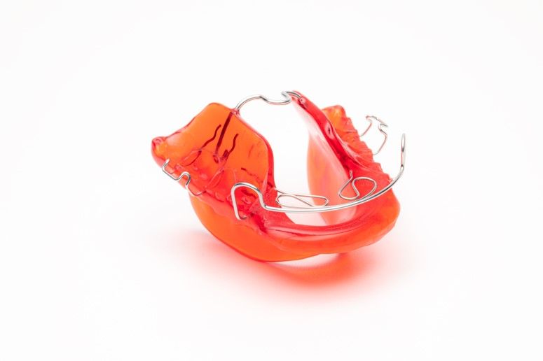 Behandelingen - Orthodontie Assen