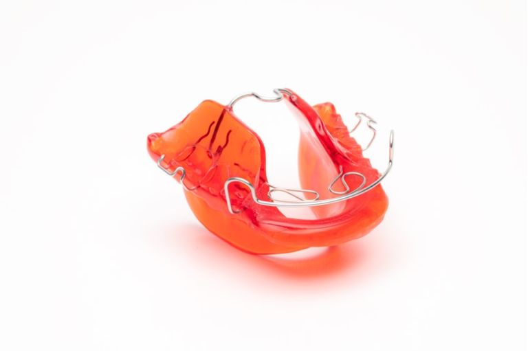 Behandelingen - Orthodontie Assen